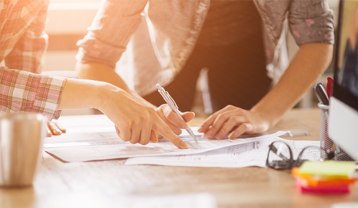 Kilo Power - Renewable Energy Consulting Organization - Kilo Power