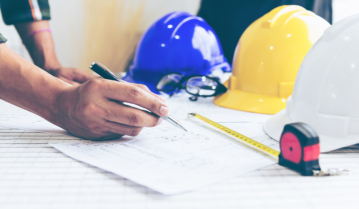 Kilo Power - Renewable Energy Consulting Organization - Kilo Power