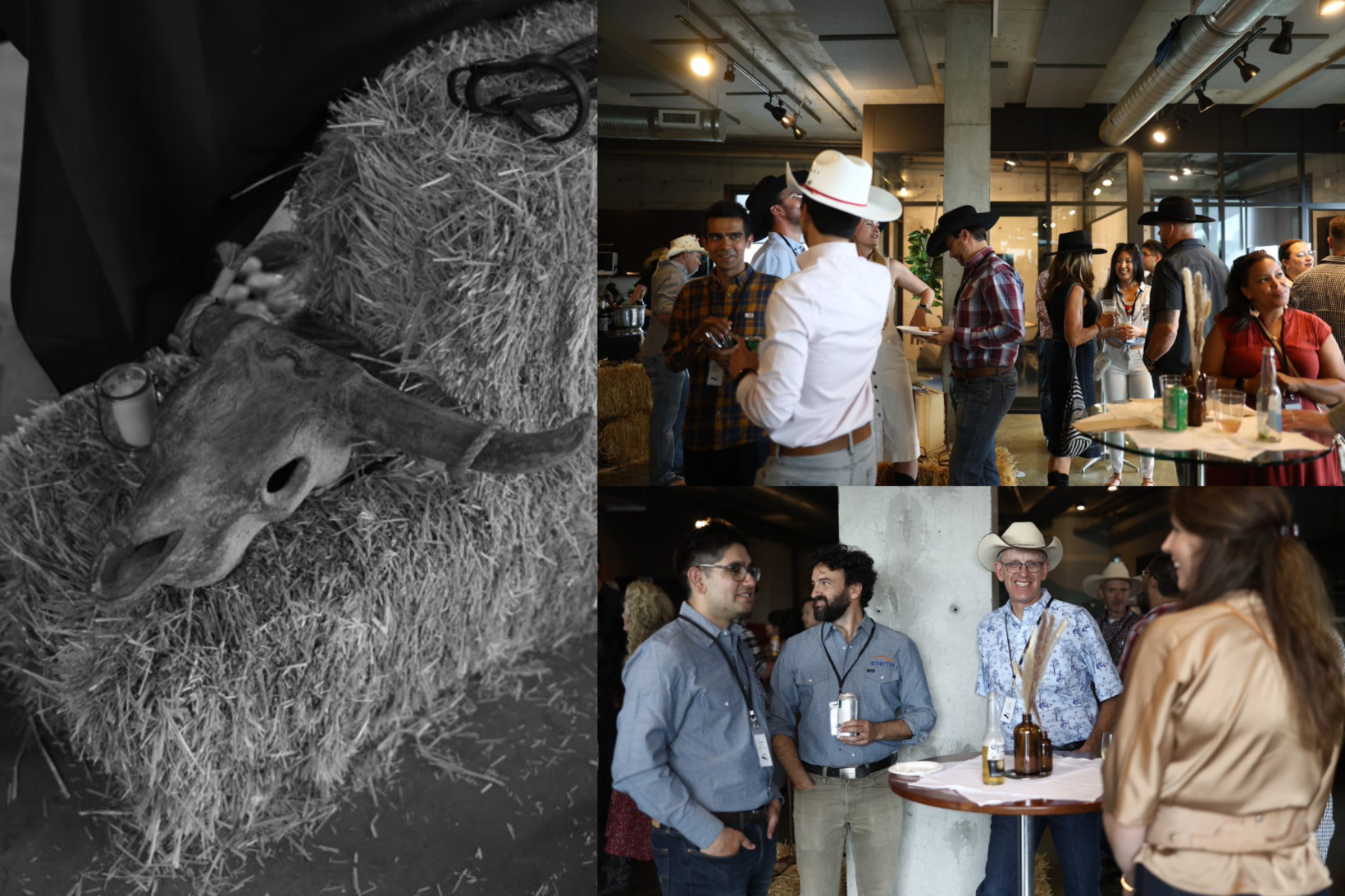 July News - Kilo Power