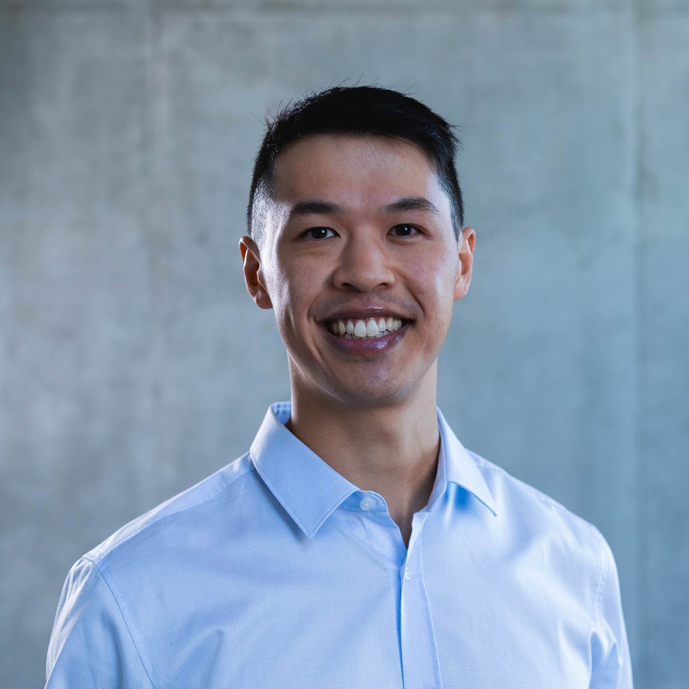 About Us - Kilo Power