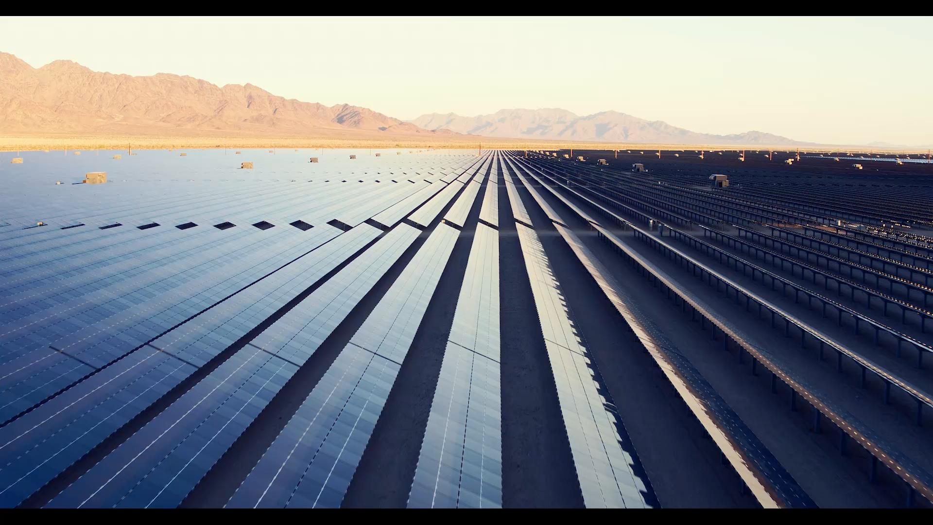 Kilo Power - Renewable Energy Consulting Organization - Kilo Power